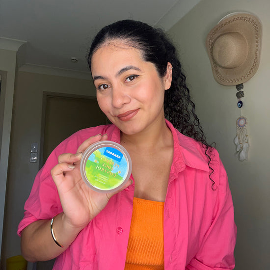 ARHGOAT Perfect Edge Control Set + Wig Lace Glue 1.69oz